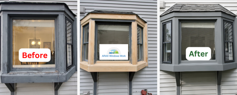 The Importance of Timely Window Repairs | Chicago, IL